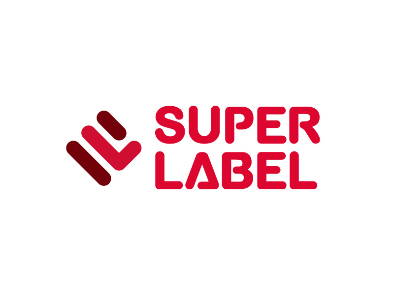 슈퍼레이블 | SUPER LABEL - 글로벌 소싱 플랫폼